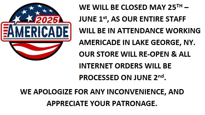 Sierra Electronics - Motorcycle audio store