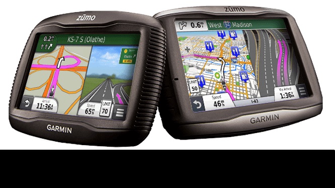 Sierra Electronics - Motorcycle audio store