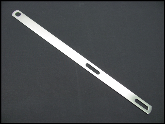 JMCB Radio on ST1100 | Audio, Bluetooth, CB, FRS, Radios | ST-Owners.com